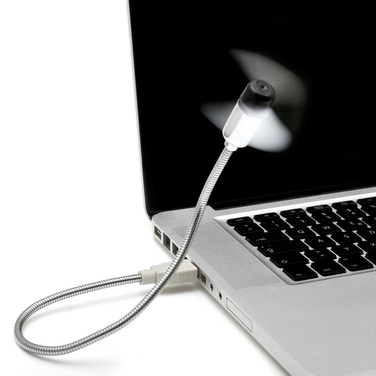 USB Gadgets | Tags | Gadgets, Geschenke und Geschenkideen | Geheimshop.de